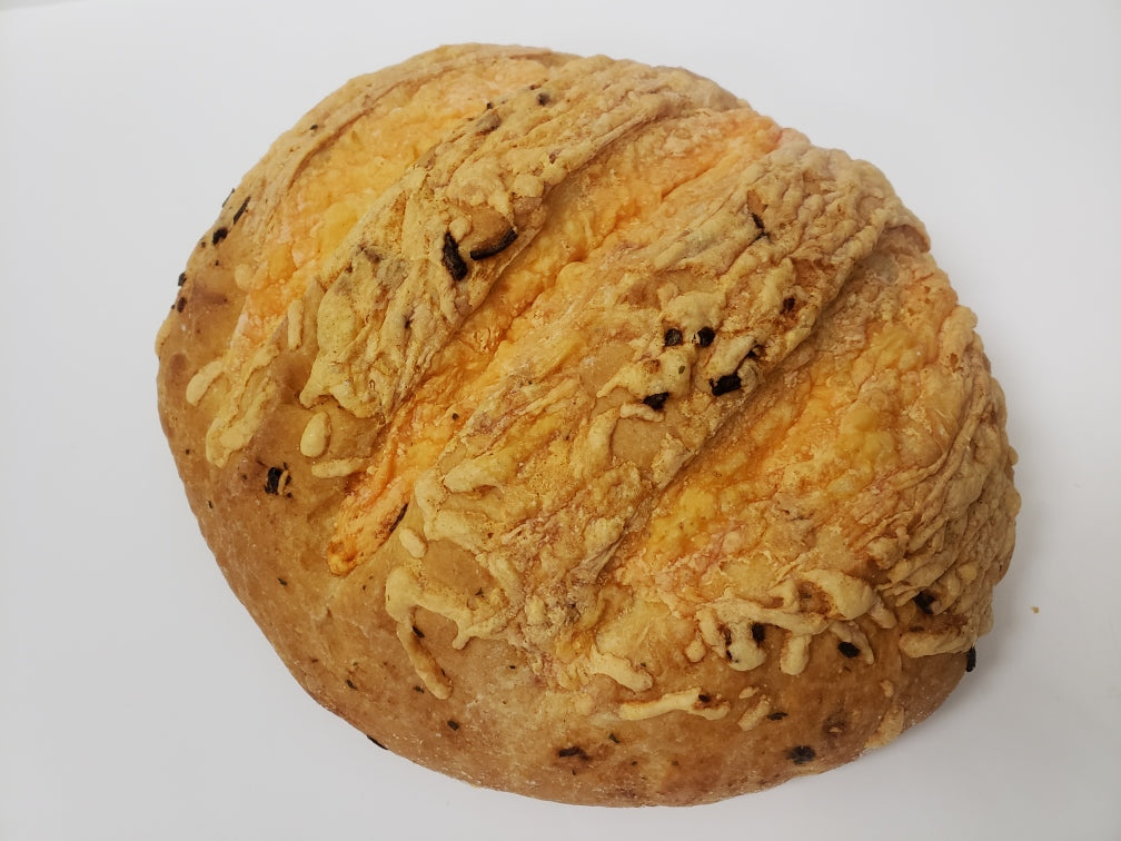 Products – Don’s Bakery Muskoka