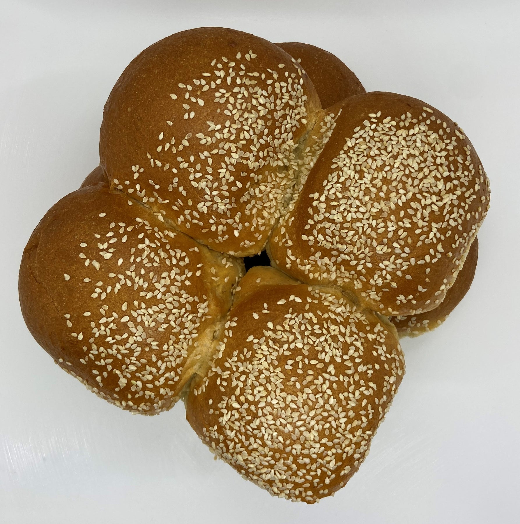Products – Don’s Bakery Muskoka