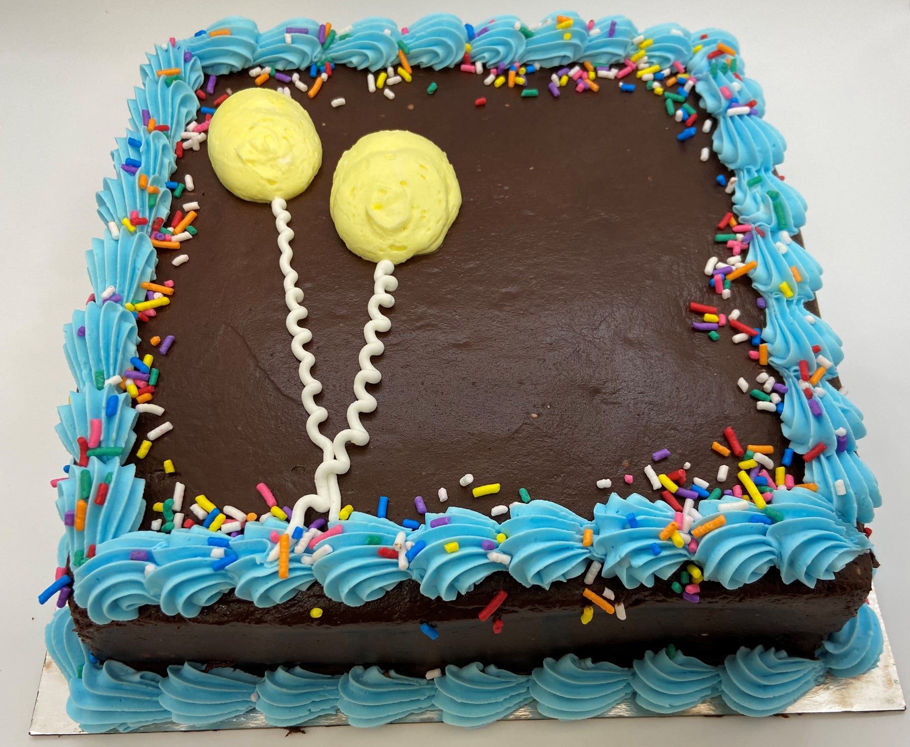 Products – Don’s Bakery Muskoka