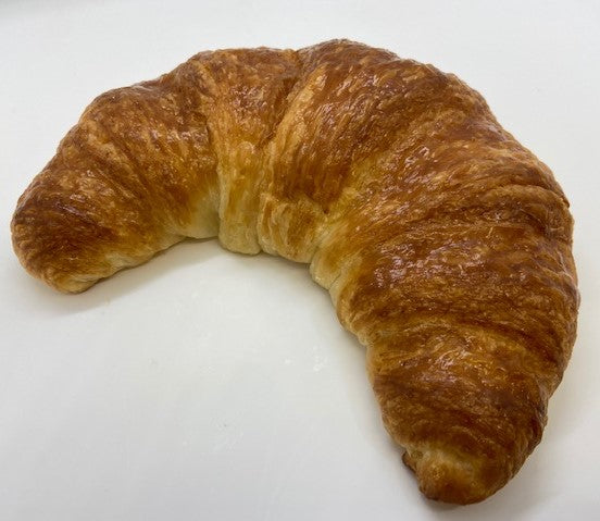 Products – Don’s Bakery Muskoka