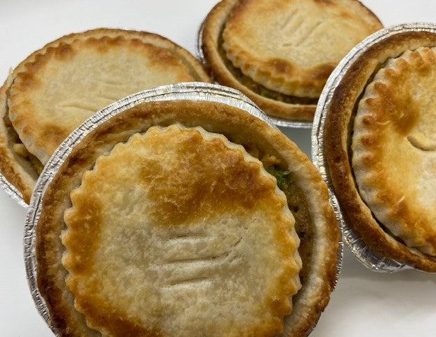 Products – Don’s Bakery Muskoka