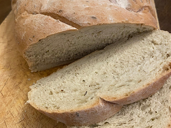 Products – Page 4 – Don’s Bakery Muskoka