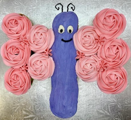 Products – Don’s Bakery Muskoka